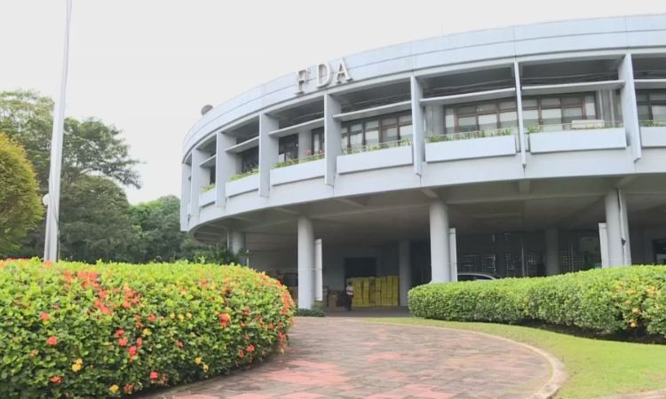 Getting Started with Philippine FDA – THE FOOD TECH GUY